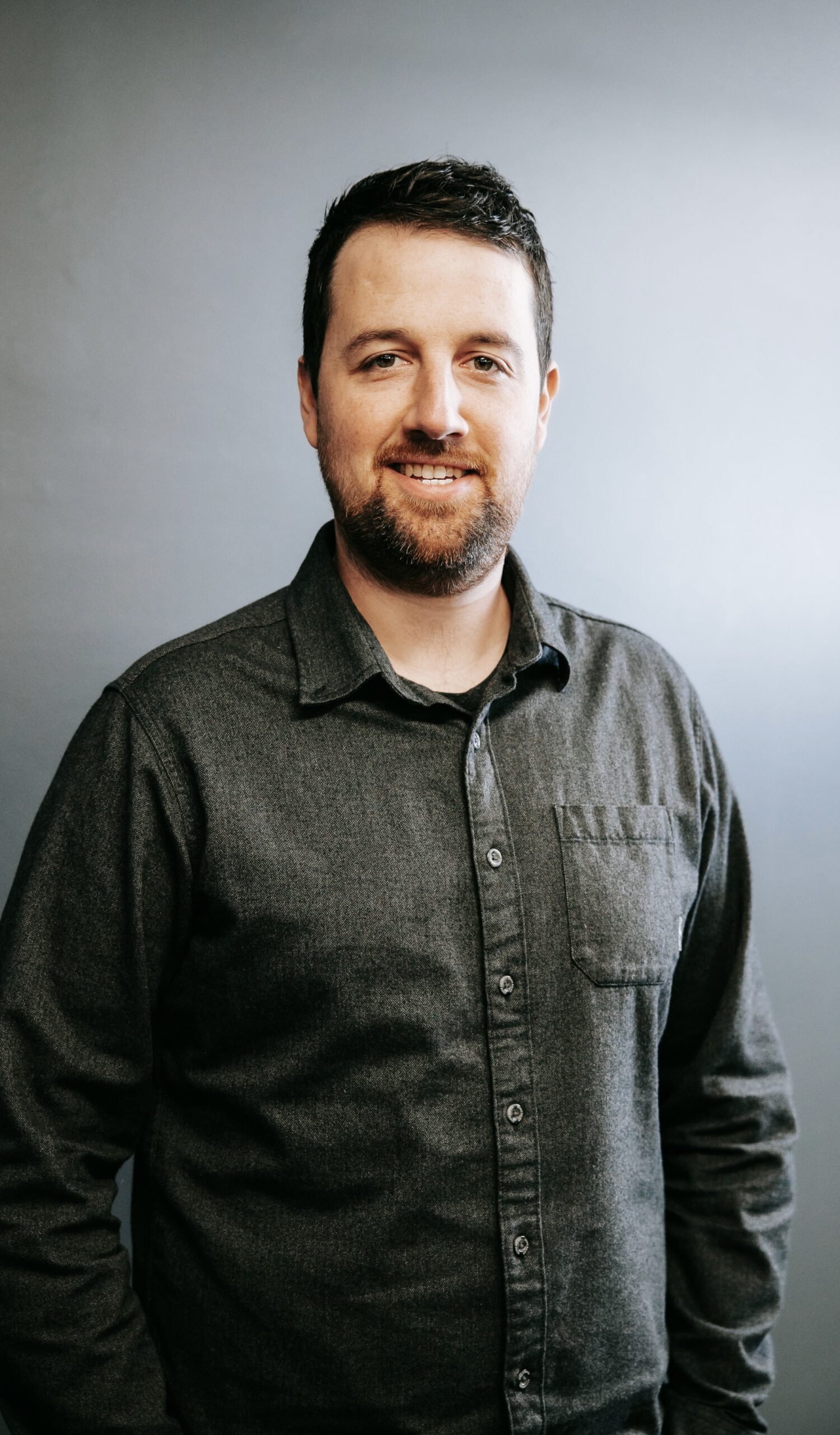 Our Staff – Freedom Life Church